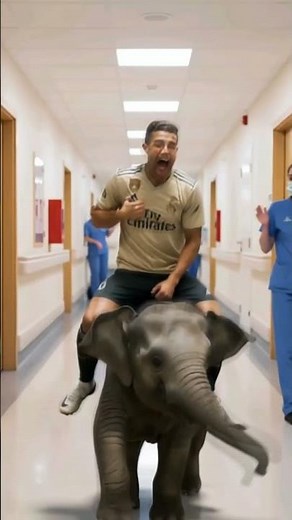 Ai Amazing fluid magic ✨✨ tutorial ✅✅#shorts