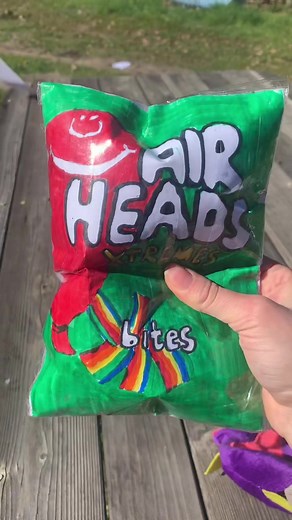 DIY Paper Squishy Ideas for Creative Crafts | How To Make Fidget Toys