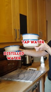 46K views · 397 reactions | I’m getting a little tired of explaining...