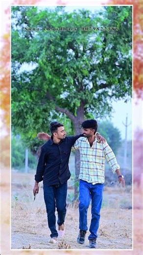 yaari #love #unfrezzmyaccount #reels #like #music #trending #song #trend #dosti #shortsvideo