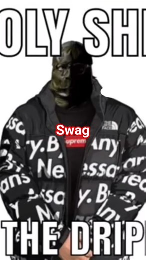 riddler me this… #roblox #riddleswag