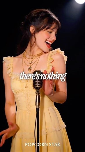 Young Singer Performs My Heart Will Go On With Raw Emotion #performance #lyrics