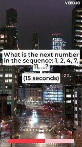 Number Ninja Challenge: Slice Through Tricky Math Puzzles!