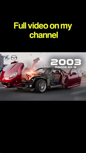 The Evolution of Mazda: From 1931 to 2032 | Past Meets the Future