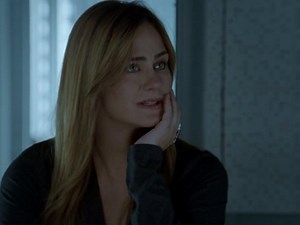 "Numb3rs" Take Out (TV Episode 2007) ⭐ 7.3 | Crime, Drama, Mystery