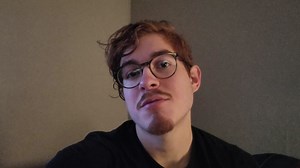  Introducing Aaron Olguin, Sphinx Competiton Senior Division...