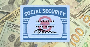 El Seguro Social facilita proceso para recibir pagos del Ingreso Suplementario