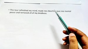 28K views · 2K reactions | IELTS speaking module: Part -2: শুধুমাত্র একটা স্ট্যান্ডার্ড Template দিয়ে কিভাবে 40+ Topic নিজে নিজে 7/8 score পাওয়ার মত করে বলবেন? #Repost as per the request of a lot of new followers who couldn't find it. | Tanjeem's IELTS and Spoken Arc | Facebook