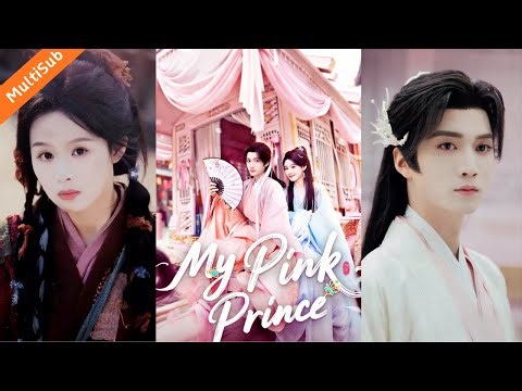 She Wears His Enemy’s Face. He Hates How Obsessed He Is With Her💕#flickreels #asiandrama #engsub