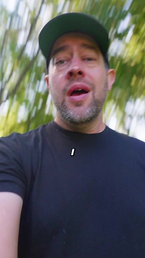 I surprised a subscriber with their bucket list | Dan Becker Outdoors