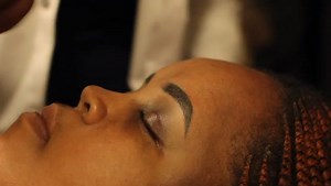 Hey guys!!!! Tired of always doing your eyebrows every morning before going to work or to your hustle? Well @flairbybetty we offer Micro-blading and Micro-shading services which last up to 3yrs. Great news is that we have a discounted rate till 15th of March of 15,000 down from 25,000 plus free consultation. Micro-blading is good for those who have bush brows to add volume,shape and colour. It lasts for 3yrs while micro-shading is good for both those have less or no eyebrows and it lasts 3/5yrs 