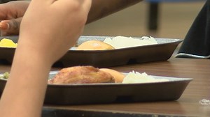 The Greatest Barrier: Poverty vs. Education