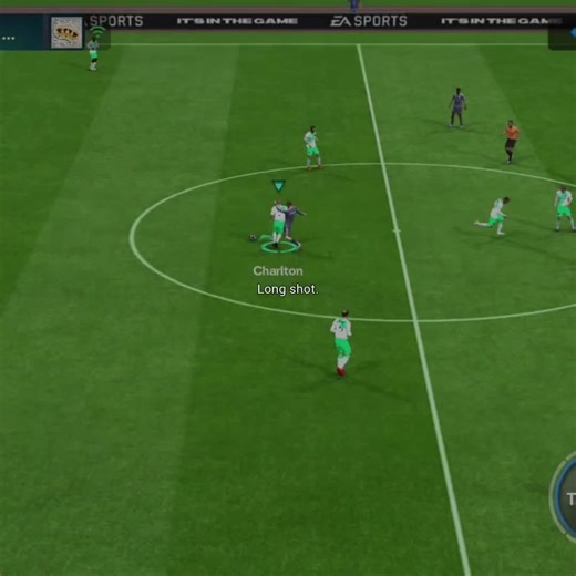 Ultimate FIFA Mobile Tips for Mastering Shots