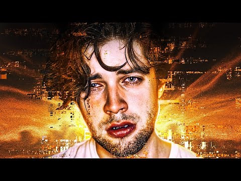 MamaMax Lied About EVERYTHING (Leaked Call & Fake Videos)