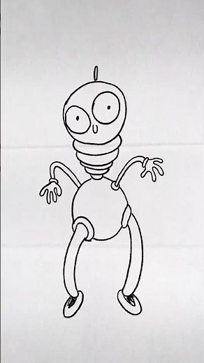 Four animation legends. One special. Adult Swim's "The Elephant" premieres Dec 19 | Next Day HBOMax