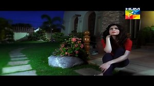 14K views · 781 reactions | Only on HUM TV | HUM TV | Facebook
