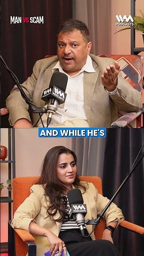 WhatsApp scam alert: Never share a code, even if it “looks” like it’s from a friend. #shorts