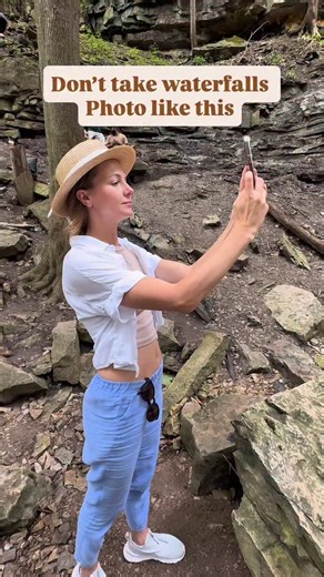 How to take a Live Photo on iPhone Open the Camera app Make sure you’re in Photo mode At the top of the screen, tap the Live Photo icon (three concentric circles) Yellow = ON Gray with a slash = OFF Frame your shot and press the shutter The iPhone captures 1.5 seconds before and after the photo ✅ Tip: Keep your phone as still as possible for best results. How to use Long Exposure (from a Live Photo) Open the Photos app Find and open your Live Photo Swipe up on the photo (or tap the Live button) 