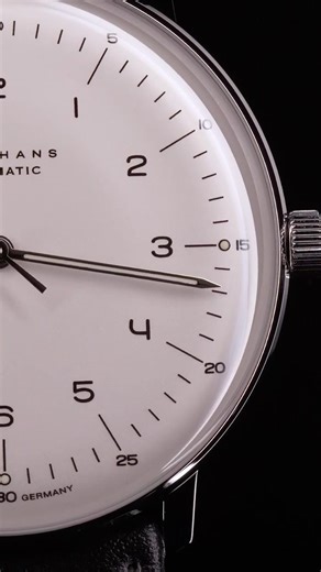 A Speedmaster-Level Classic