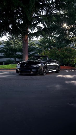 toplineautogroup on TikTok