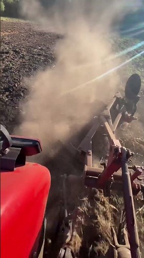 Auto pilot Ursus c-360