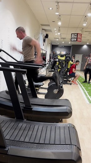 Топ-5 видео от Big Vovan