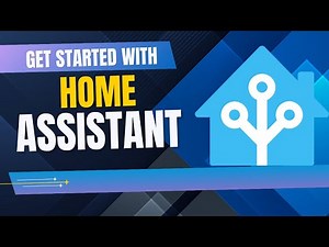 Everything Beginners Need To Know About Home Assistant