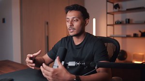 code a website with claude - easy beginner guide