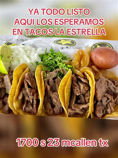 Discover the Best Lunch at Hamburguesa Monster in McAllen