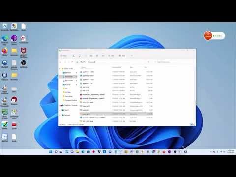 How to read and write a dump tutorial