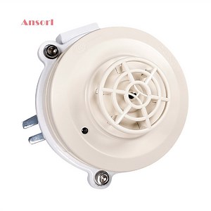 [Hot Item] ANSORL Flame Proof Heat Detector for Explosive Area