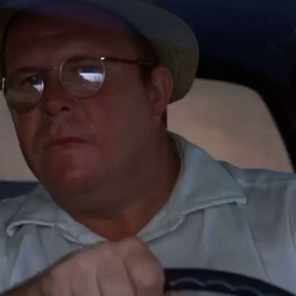 White Lightning: The Wildest Car Stunt Highlights