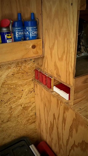 Let me “level” with ya. #stabila #level #satisfying #tools #construction #postworks​ #diy #lifehack #skill #efficiency | List Lipe | Facebook