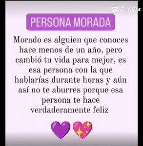 #gacha #anime #ㅇyㅇ #billdip #edit ‪@MiaG-m9e‬ #bill #mha #deku #myheroacademia #parati #toga #you