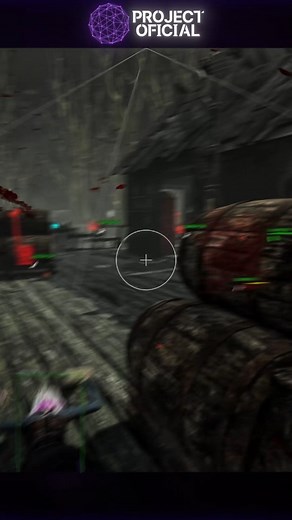 Killer no Dead by Daylight com poderes divinos 👻#deadbydaylightedit #dbd #deadbydaylightkiller | Project Mods