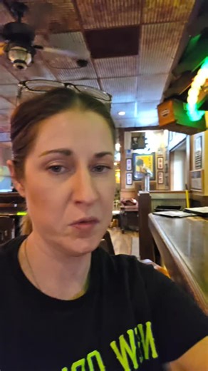 @JaegersSeafood&OysterHouse #gumbo #louisiana #lost #technology #fyp