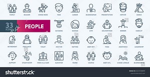 3,890 Gym Man Dancing Stock Vectors and Vector Art | Shutterstock