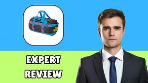 The North Face Base Camp XL Duffle Bag Review 2025 | Is this Duffle Bag worth it? [HONEST GUIDE]