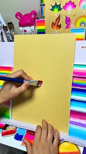 209K views · 3.3K reactions | Practice like this, and you’re halfway to magic! ✨ This dreamy crown look is perfect for your next masterpiece—wanna try? Let’s learn together and paint something beautiful! #facepaint #facepaintingpractice #fusionfacepaint #creativelearning #paintyourbody #facepaintideas #fantasyart #learnandearn | Anka Bella | Facebook