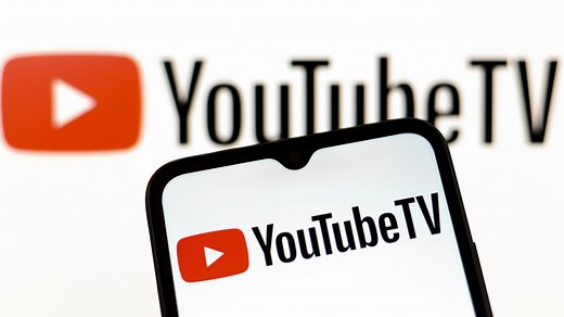 YouTube TV to Add 10 Genre-Specific Plans. Will They Actually Be Cheaper?