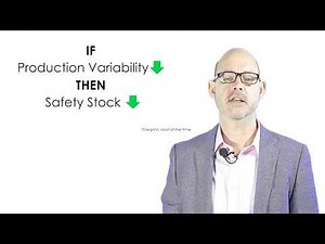 SAP IBP Inventory: What is it ?