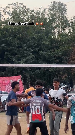 825K views · 24K reactions | #superhit  #mention #name in #comment #box #followme #FORMORE #updates Lovely Gill Commenteter Jasjit Gill | Lovely Gill Commenteter | Facebook