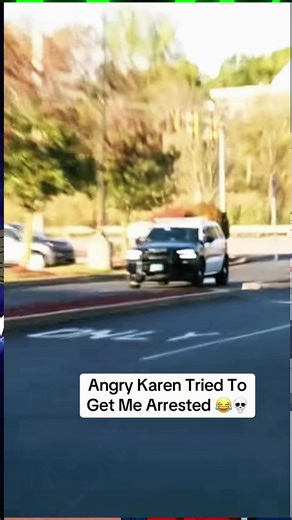 #creatorsearchinsights #askreddit#satisfying#learnontiktok#shortredditstories