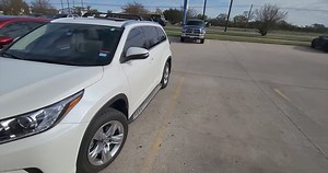 3.8K views · 66 reactions | First Amendment Audit Full Video-Post office Addition part 4 | TXSHEEPDOG72 | Facebook