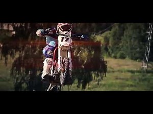 RFZ ELITE S APOLLO MOTORS