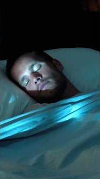 Perfect spiral | 🎬 Ted 2 (2015)