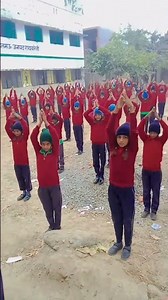 जा रहे होदिसंबर 🙏🙏🙏