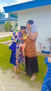 Congratulations Kesa Afu 💝 Tonga National Form 7 🫶💝 Malo ako kuo ke ikuna 💝💝 foaki pe lagilagi ki he tama oku aana 💝💝 Kuo mole ogosia ho kii tamai moho fa'ee pehee kiho ogo kui and also Nena 💝 💝 Our very first born daughter | Nānë Lātū