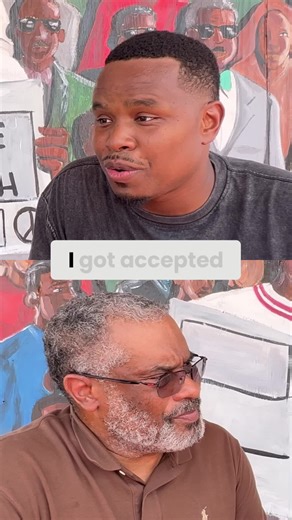 UT vs. U of H: Understanding Financial Aid Influence on Decisions