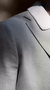 Eleventy Spring-Summer 2025: Where Italian-made quality meets fine fabrics and sartorial artistry. Find out more at eleventymilano.it. | Eleventy Milano